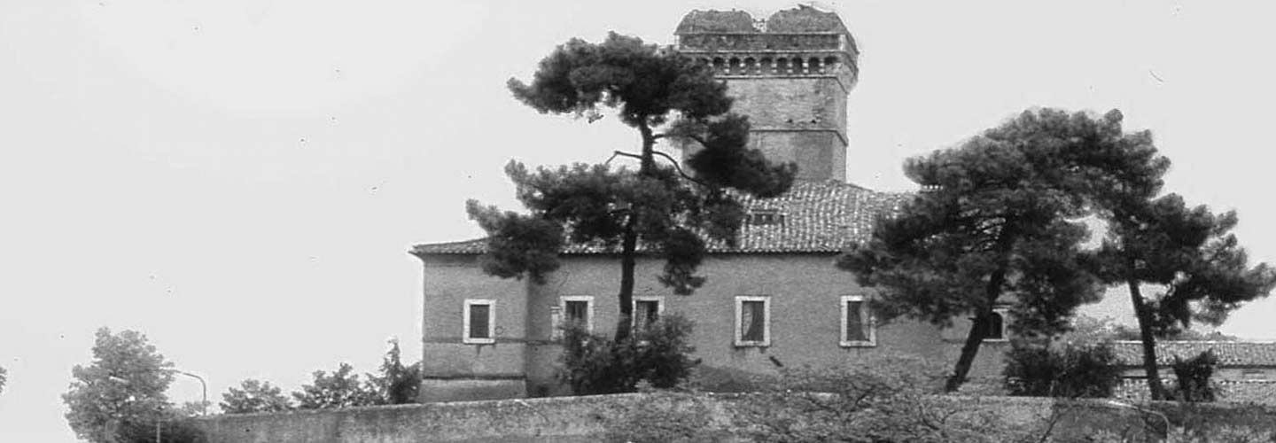 Il Marco Simone Golf Club - 82° Open d'Italia Golf